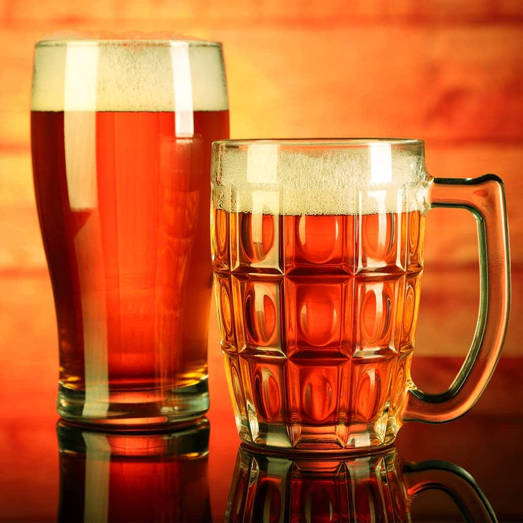 Beer & Sidr - відкриття » BULKA маркет